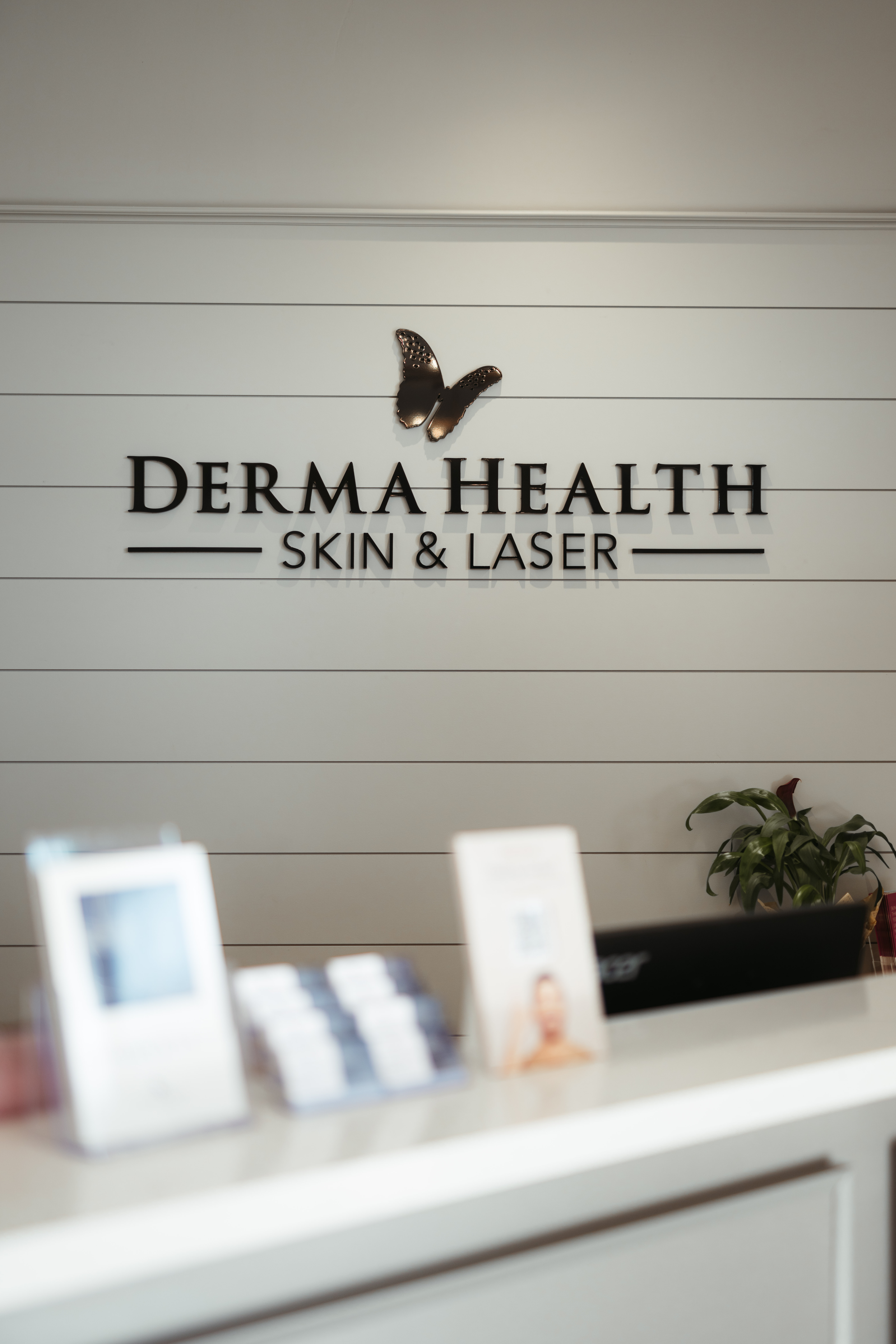 Membership | Derma Health