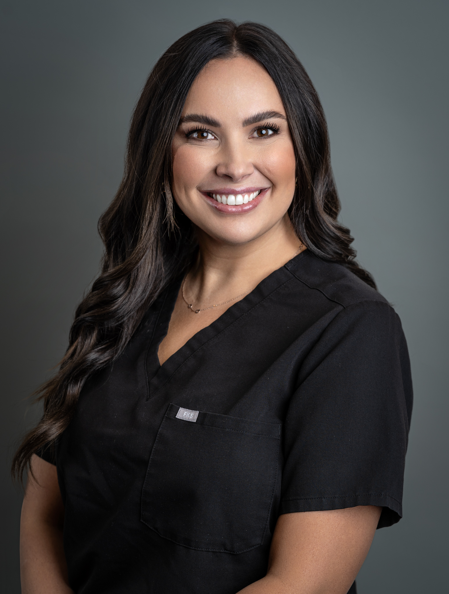 Jhade | Derma Health