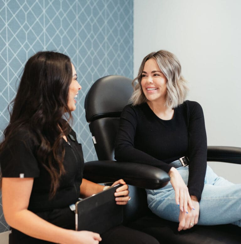 About | Derma Health